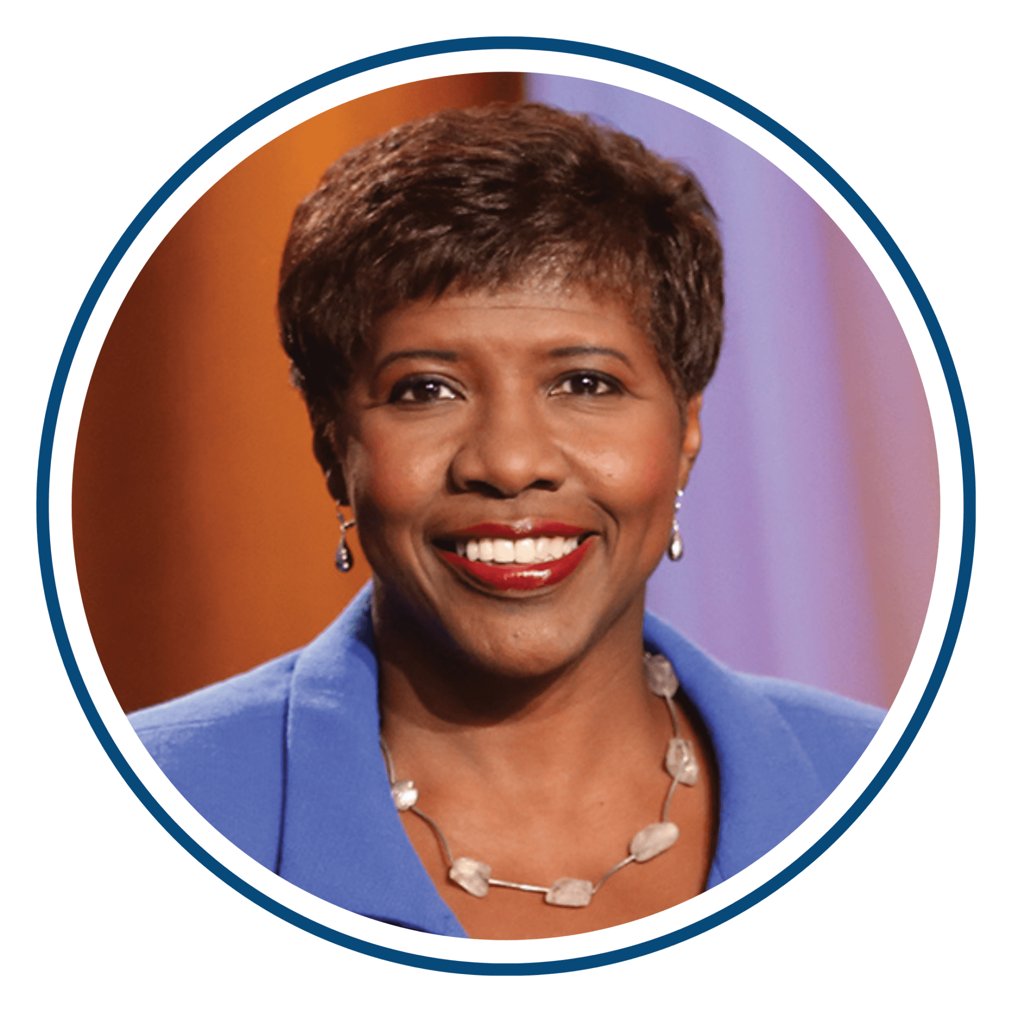 Celebrating Women's History Month - French-American Foundation