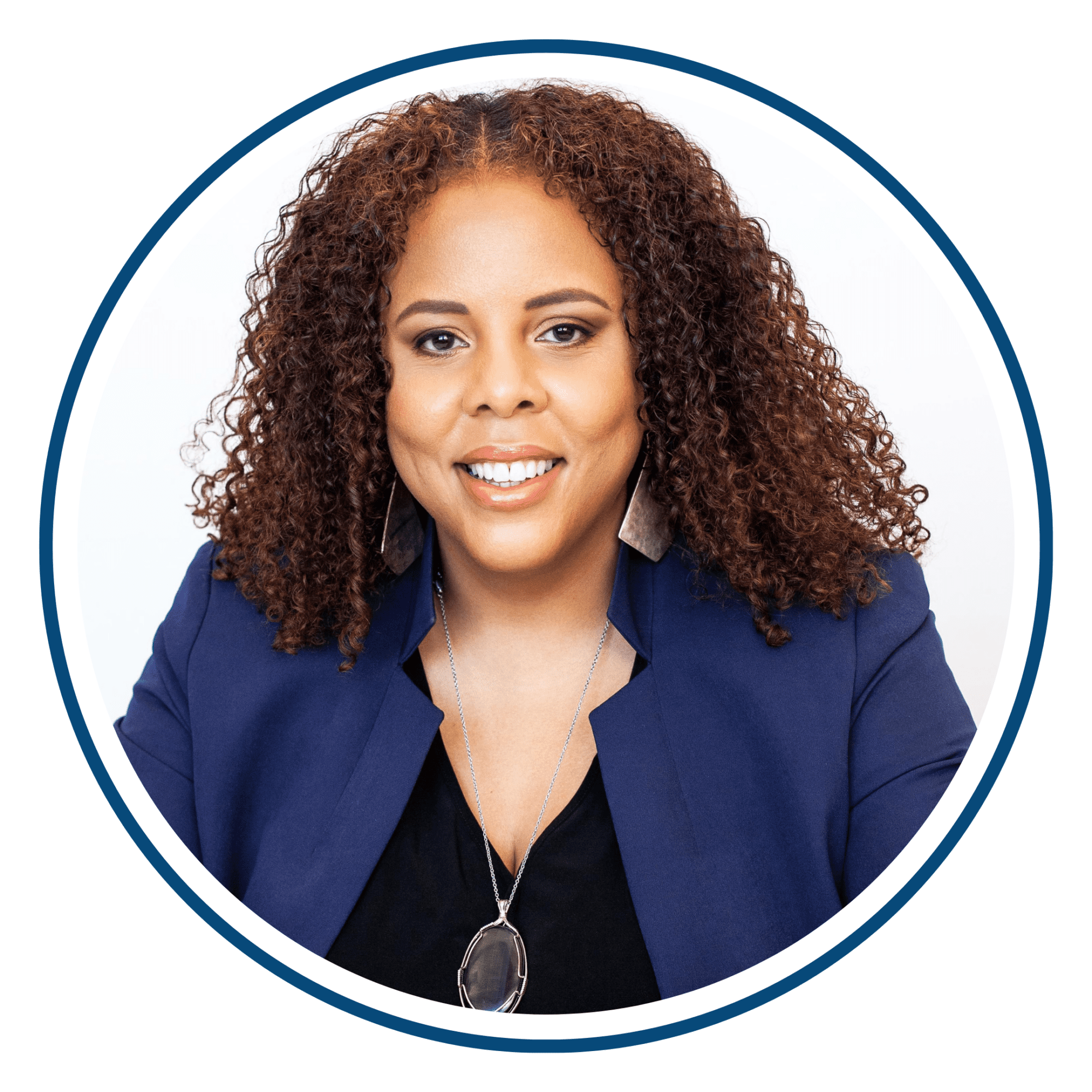 Celebrating Women's History Month - French-American Foundation