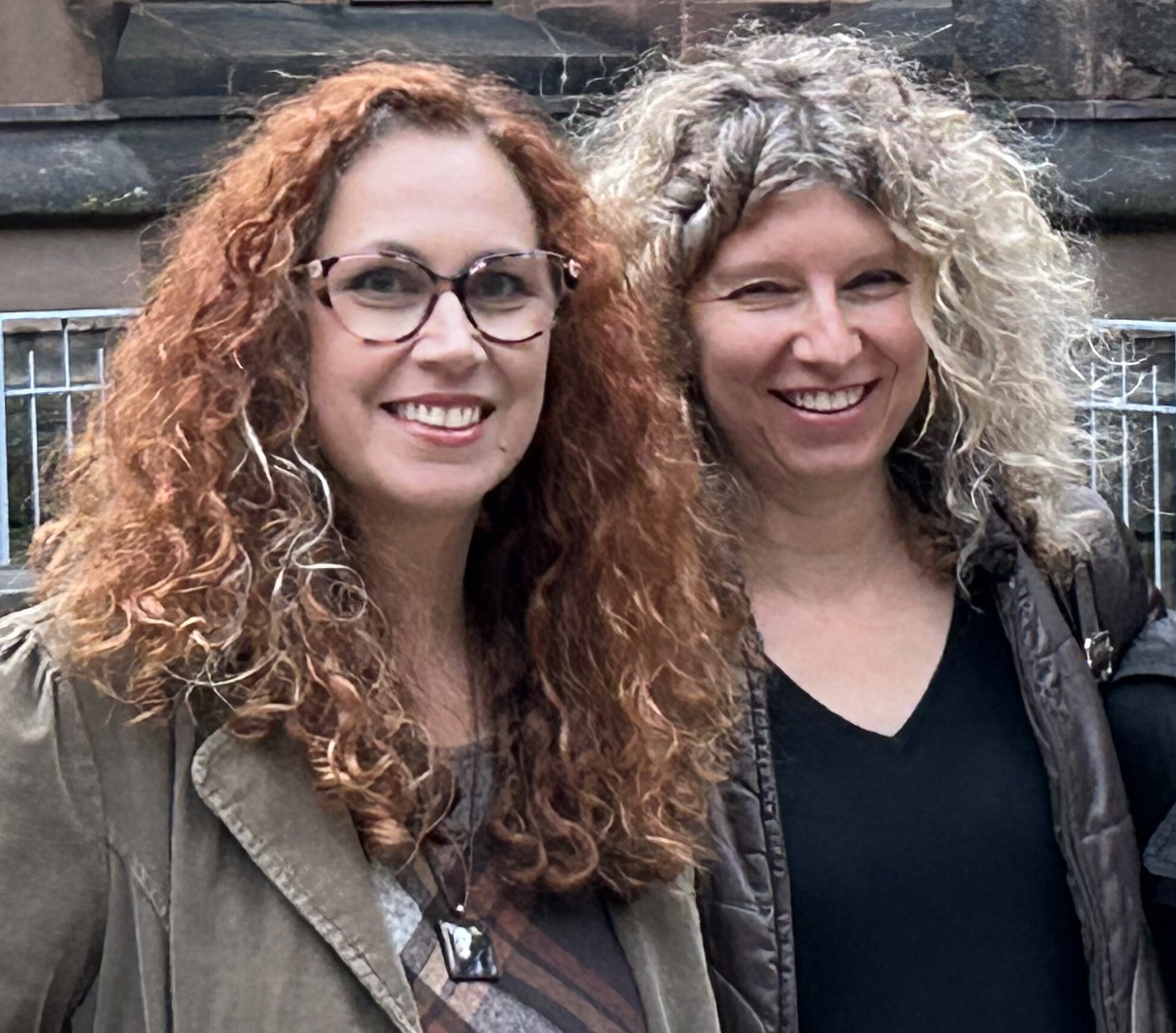 Interviews with the 2024 Translation Prize Winners - French-American ...