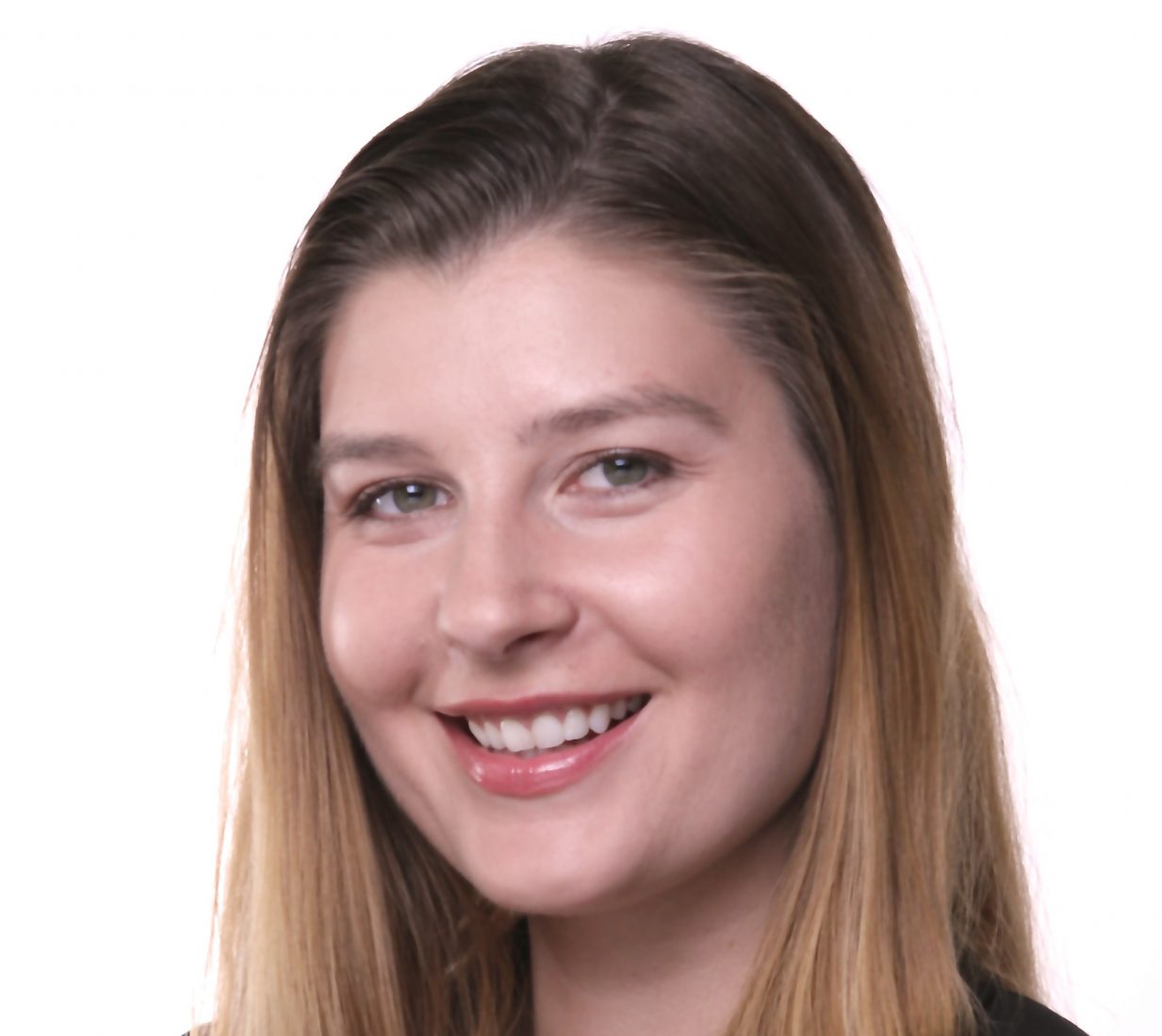 Chloe Demrovsky - French-American Foundation