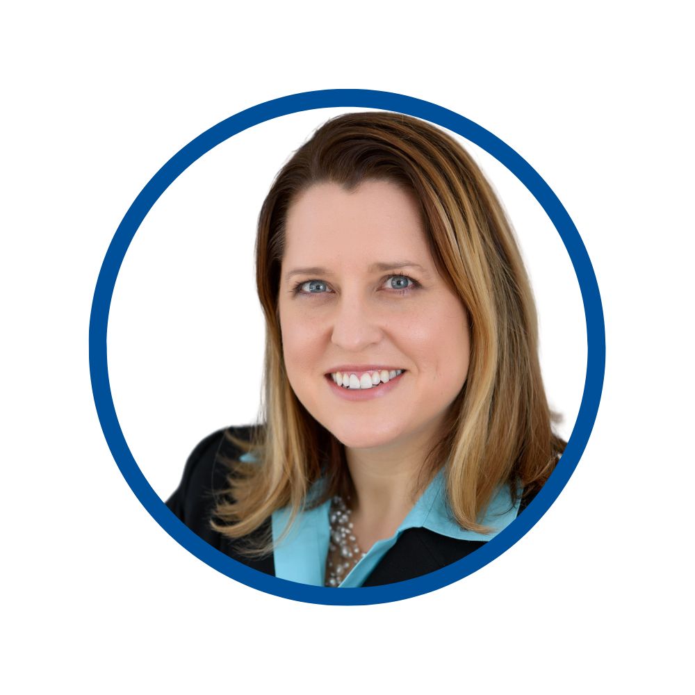 A Conversation with Dmitri Alperovitch - French-American Foundation