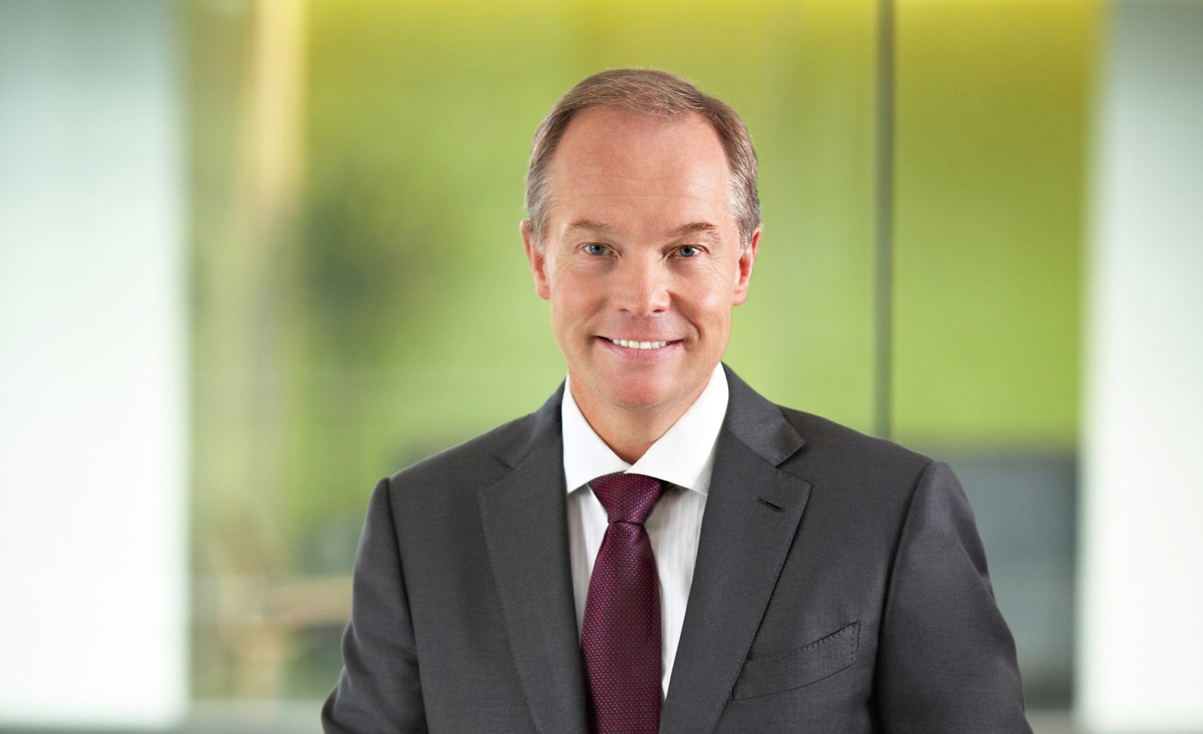 Transatlantic Forum: “Technology and the Fight Against Climate Change ...