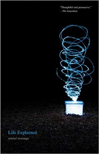 Past Winners - French-American Foundation