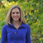 Maura C. Sullivan - French-American Foundation