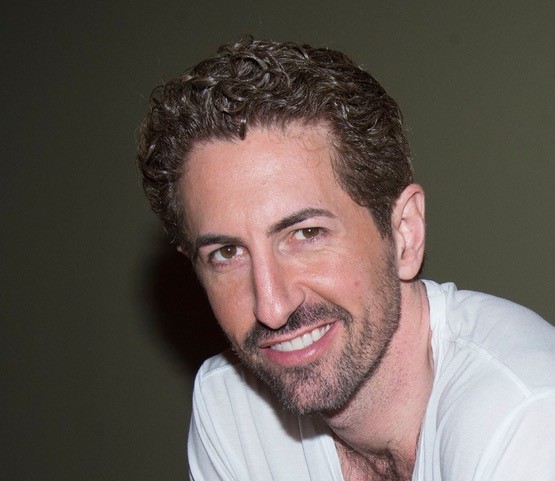 Transatlantic Forum Dinner with Moran Cerf - French-American Foundation