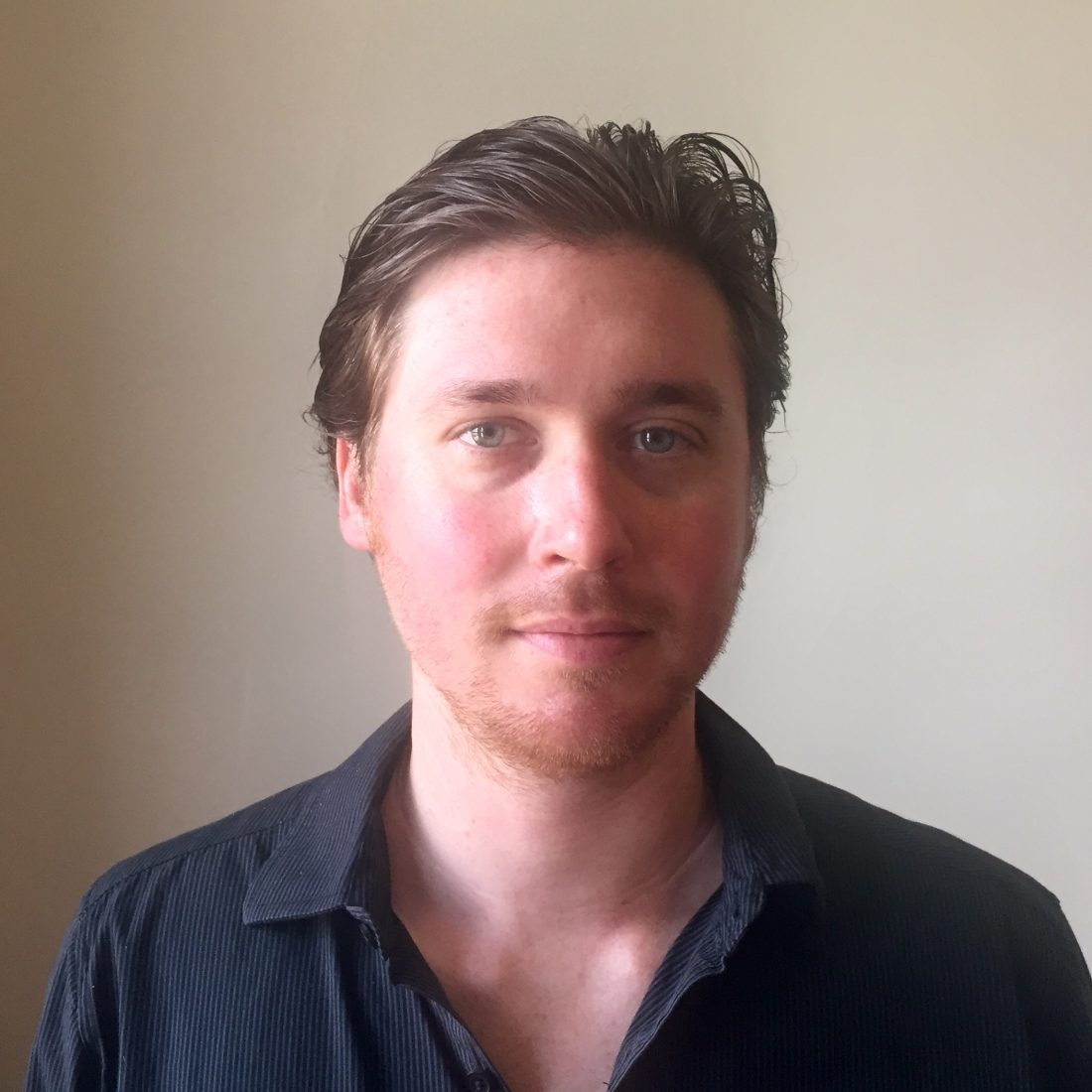 Our Past Fellows - French-American Foundation