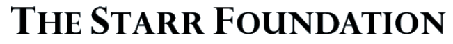Home - French-American Foundation