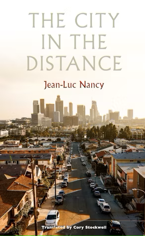2025 Translation Prize Finalists - French-American Foundation
