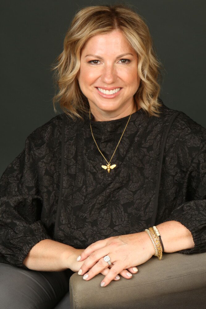 Transatlantic Forum Webinar - "After the Vote: Understanding the New ...