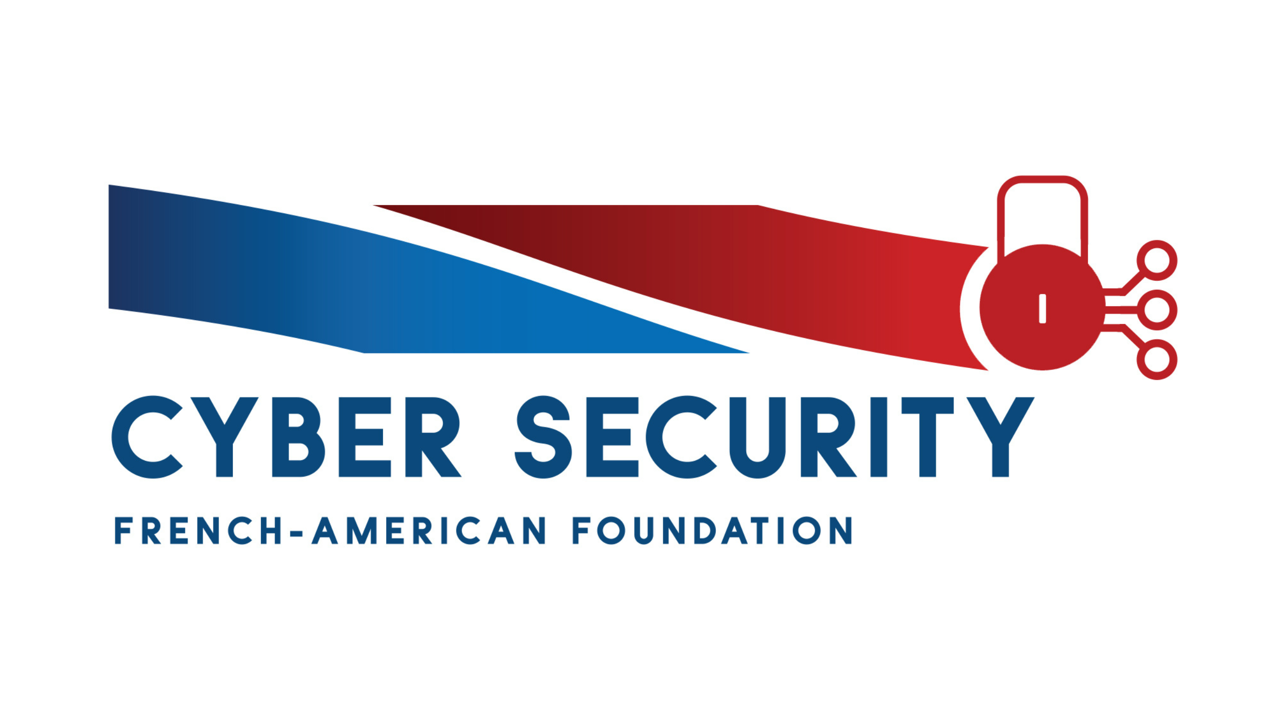 2023 Cyber Security Conference - French-American Foundation