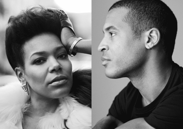 Webinar - Parallel Perspectives: Diversity, Equity and Inclusion in The Arts - French-American ...