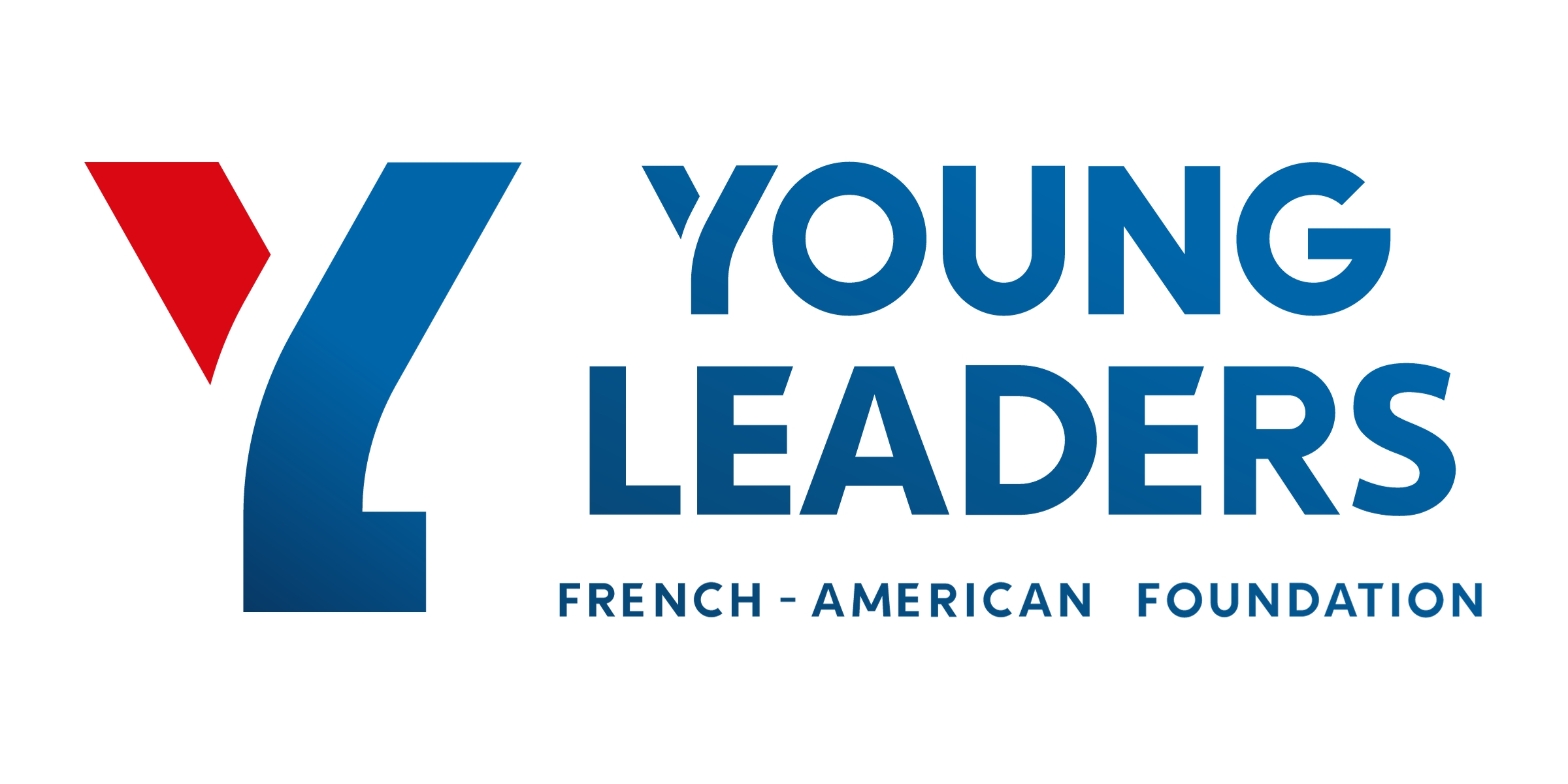 Announcing the 2024 Class of Young Leaders - French-American Foundation